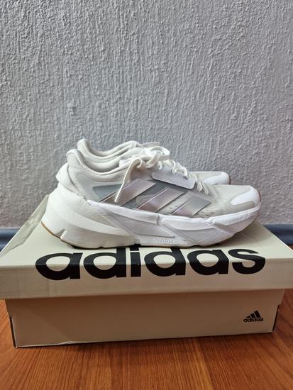 Adidas Adistar 2 zenske patike