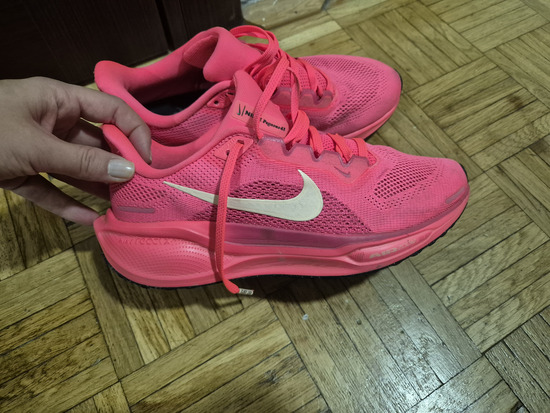 Nike Air Zoom Pegasus kao nove