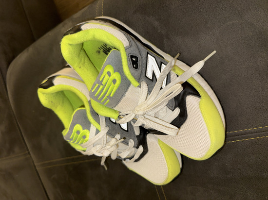 Nb 37,5