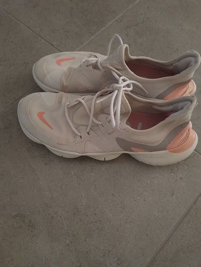 Nike patike za trcanje