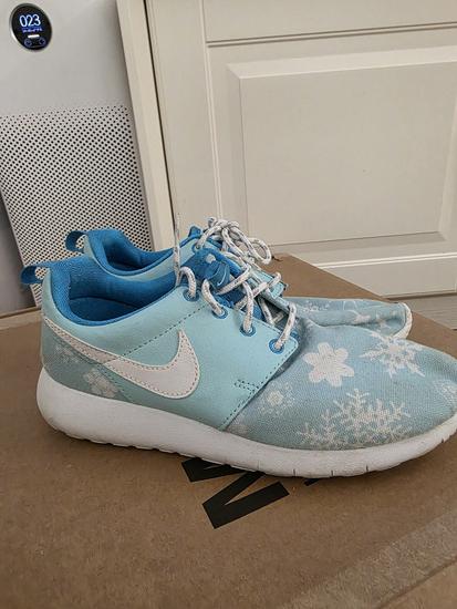 Nike patike 38