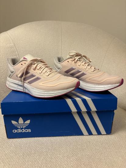 Adidas Lightmotion patike