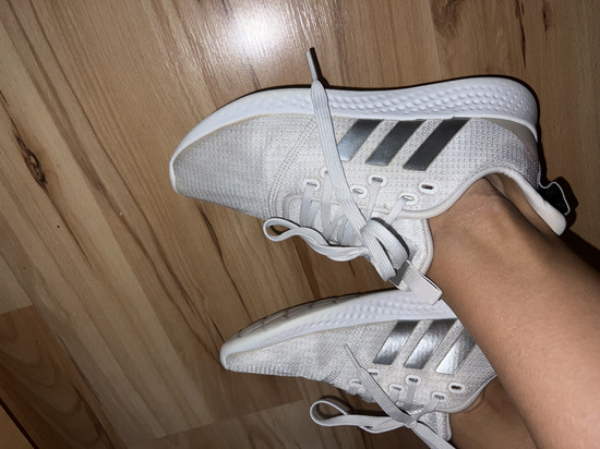 Adidas patike