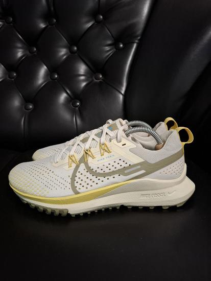 Nike zenske patike za trail