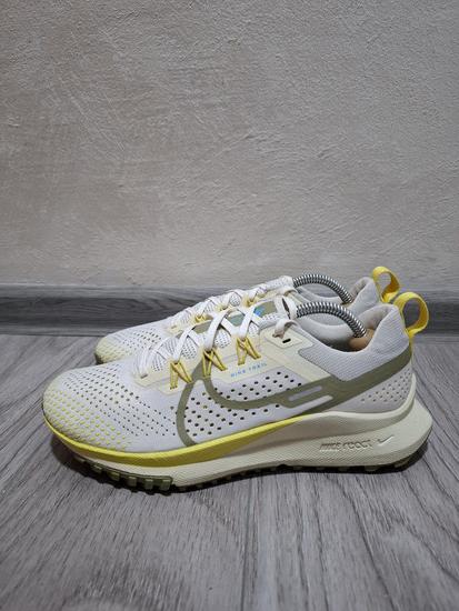Nike Pegasus Trail 4 zenske patike