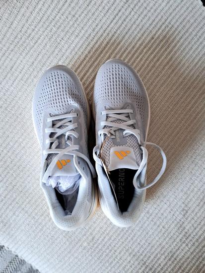 Nove original ADIDAS patike za trčanje