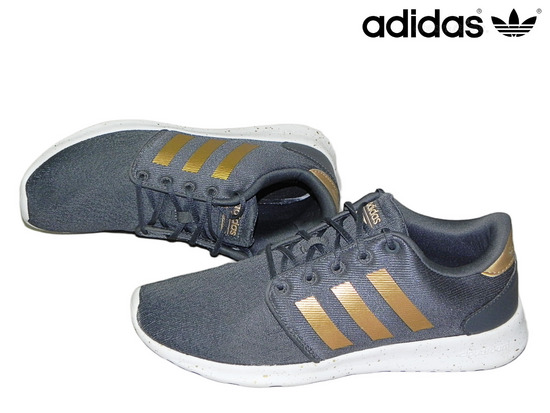 **ADIDAS Cloudfoam** kao nove patike