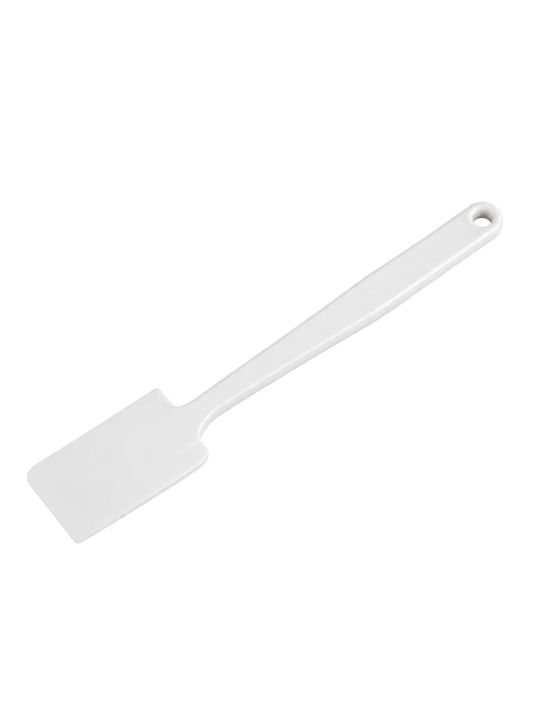 Profesionalna špatula 40 cm za gelaterije P-1011