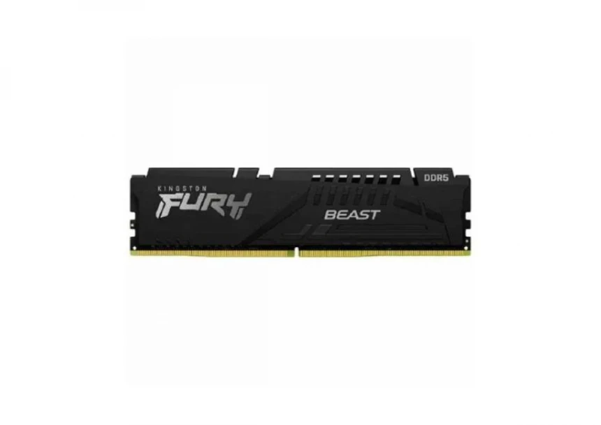 RAM Kingston DDR5 16GB 6000 KF560C36BBE2-16