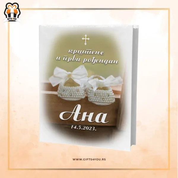 Ana