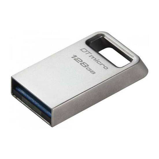 USB FLASH DTMC3G2/128GB KINGSTON 200MB/S 3.2