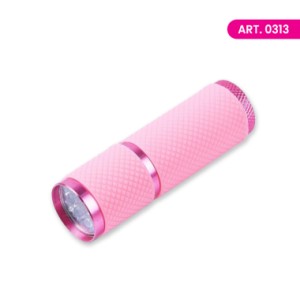 LED Lampa privezak 0313