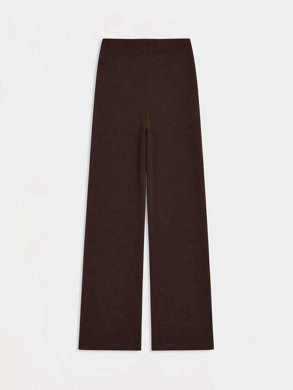 XSIDE Ženske Pantalone Visokog Struka