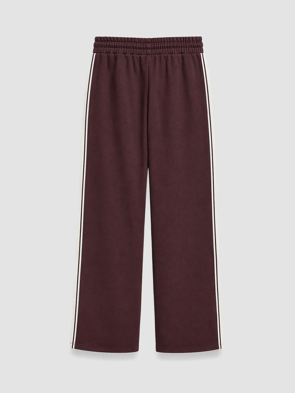 XSIDE Regular Fit Muške Donje Trenerke