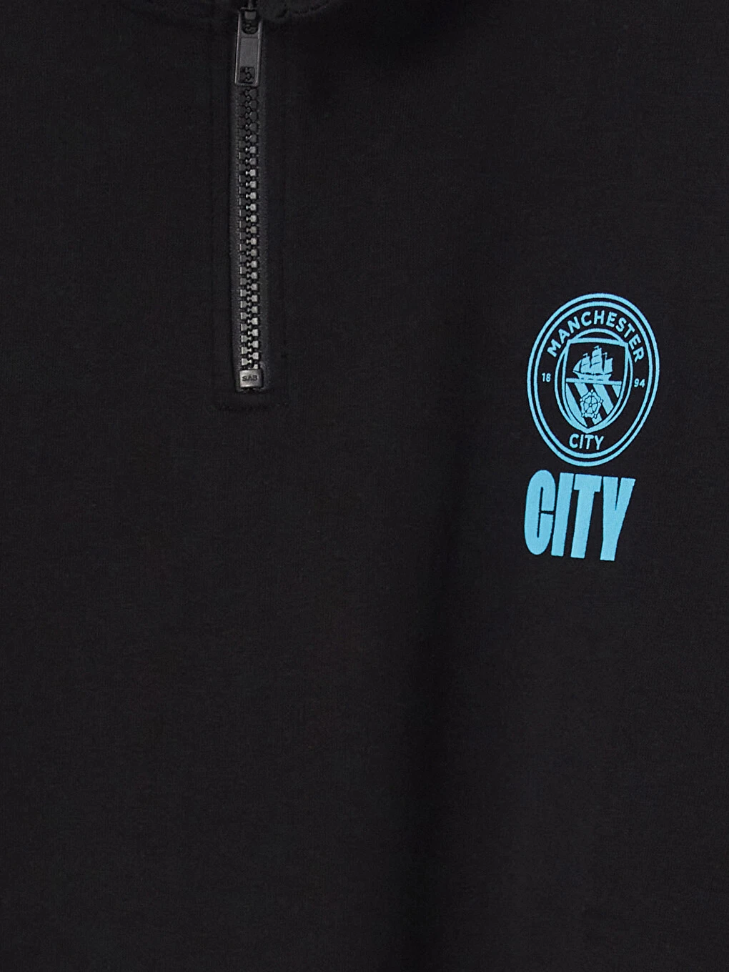 LCW Kids Manchester City Dečija Dukserica