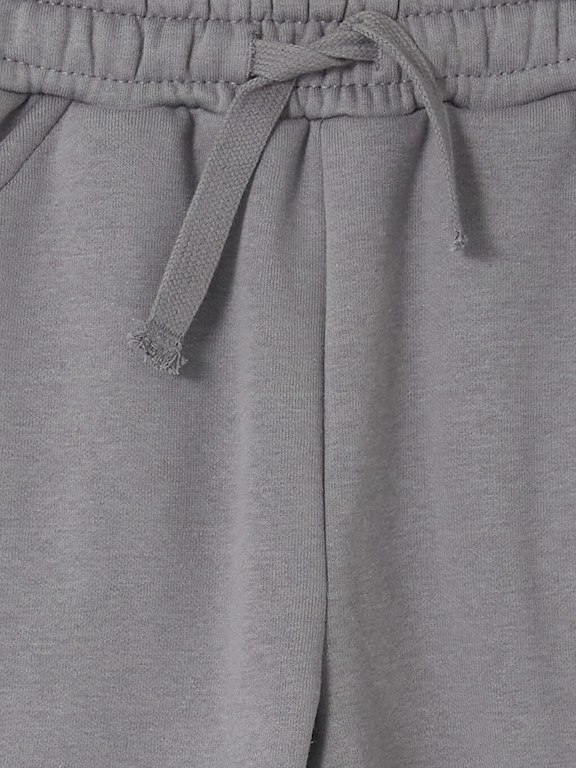 LCW Kids Dečije Jogger Trenerke