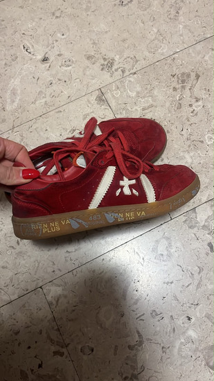 Premiata original SNIŽENO