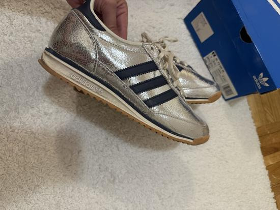 Adidas original sniženo %%%%