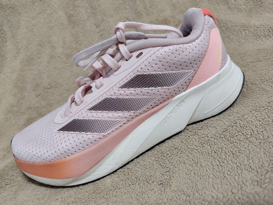 ADIDAS patike 36/22