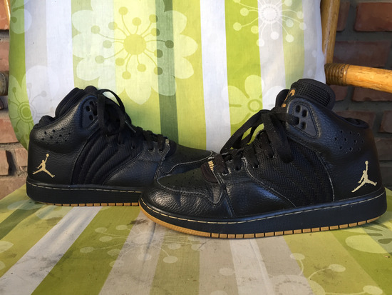 Original Jordan patike br40