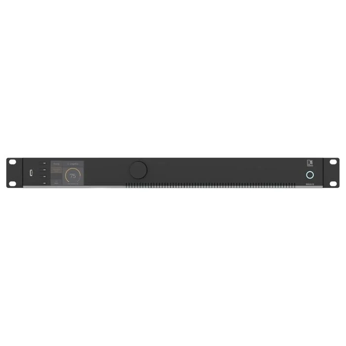 Audac MAIA16 - audio mikser i matrix procesor sa 16 zona