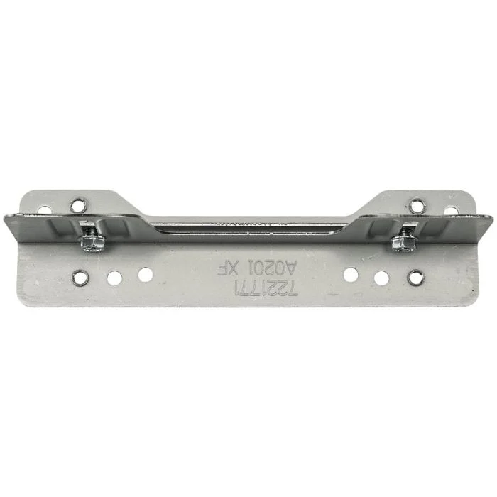 IIYAMA Bracket kit TF1015/1515/2415MC - komplet za montažu