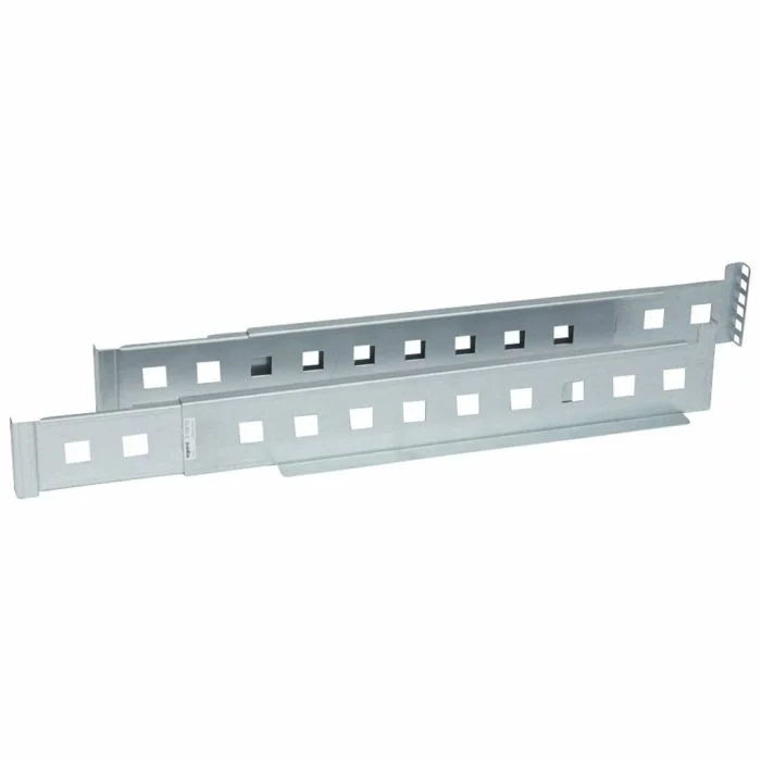 Legrand Installation Kit 19 inča rack – za Daker i Battery Extension