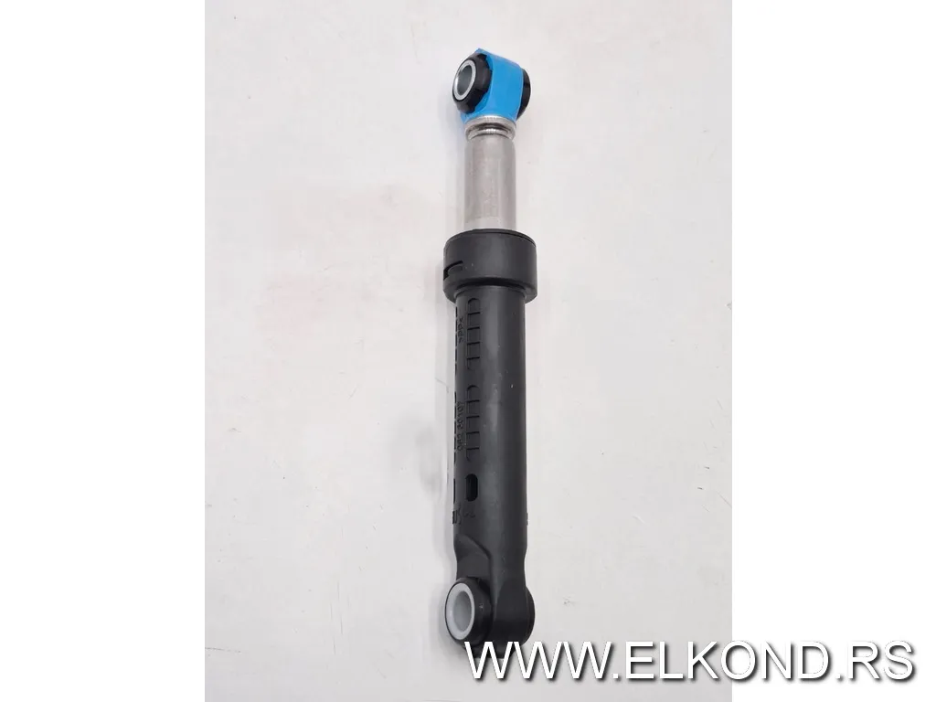 Amortizer veš mašine beko 9178042358