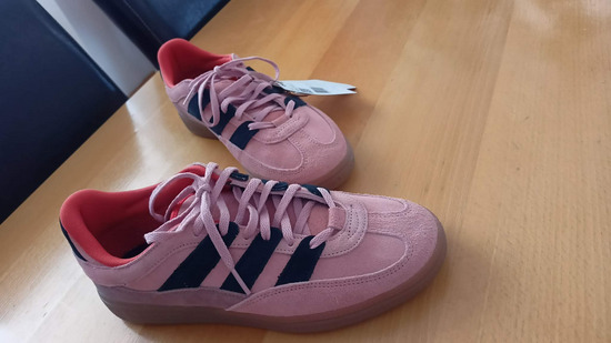 nove original Nandball Spezial ST Adidas patike