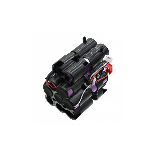 ROWENTA BATERIJA ZA USISIVAČE 14,4 V RS-RH5864