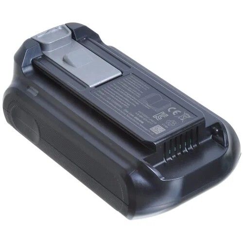 ROWENTA BATERIJA ZA USISIVAČE 18,5V ZR009711