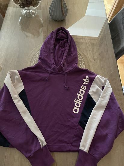 Adidas original s/m