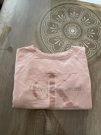 Calvin Klein original s/m