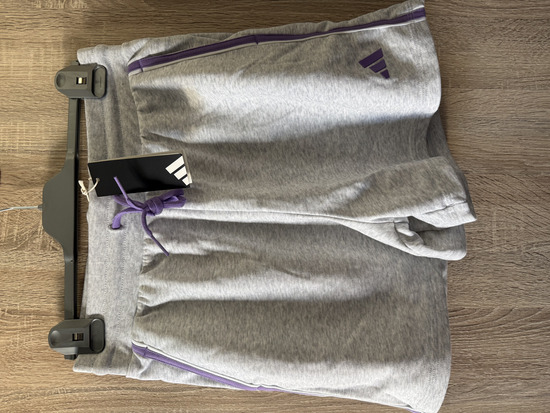 Adidas komplet