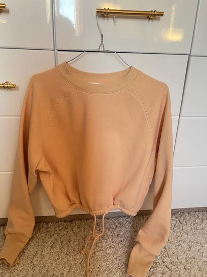 Crop duks s