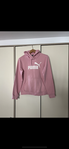 PUMA original dukserica