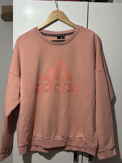 Adidas duks