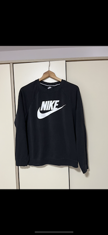 NIKE original dukserica