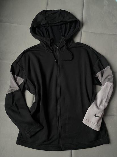 Original Nike Dri Fit duks