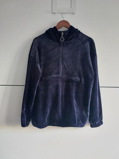 PEPE JEANS