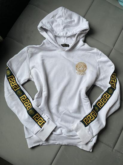 Original Versace duks