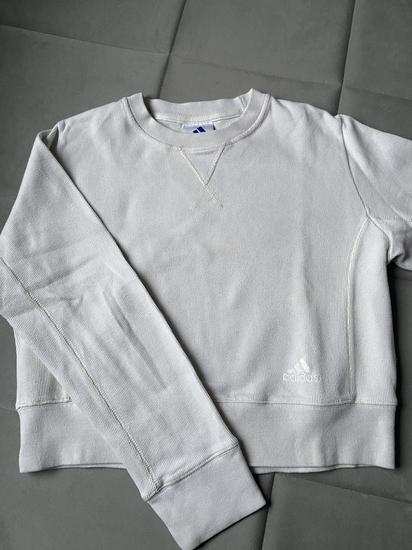 Original Adidas duks
