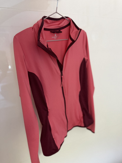 NOVO sportski duks S/M