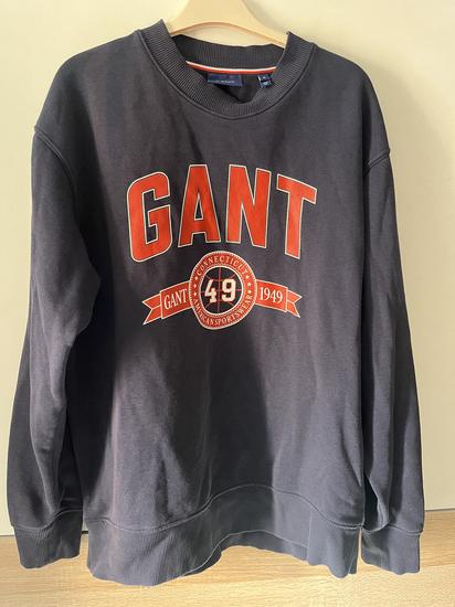 Gant original nov duks