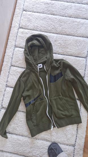 Nike duks orig
