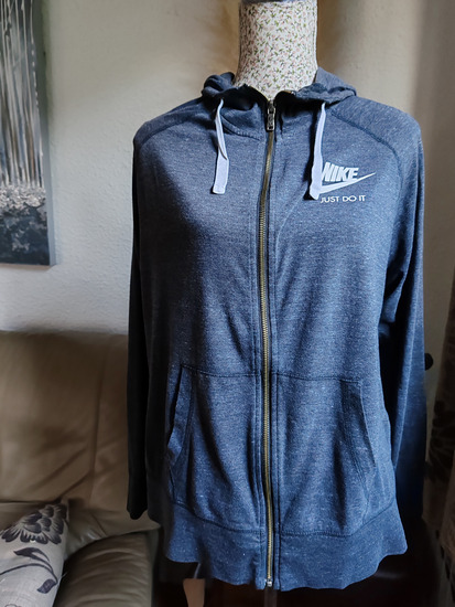 NIKE DUKS ZENSKI ORIGINAL L
