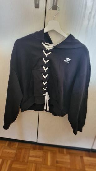 Adidas originals duks