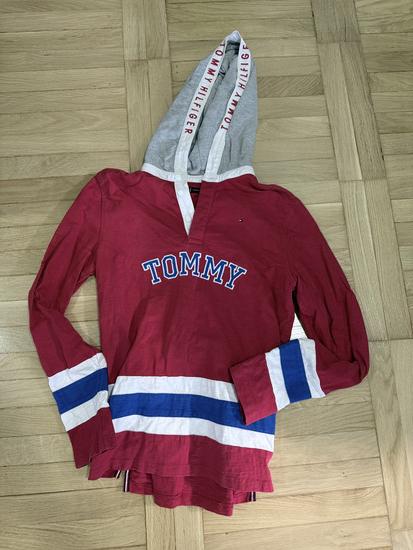 Tommy Hilfiger original duks M