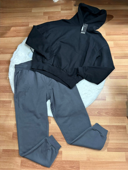 HOUSE kompelt XL