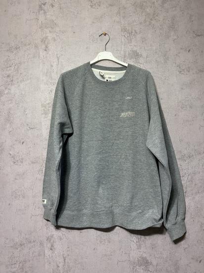 Ocuvan duks M
